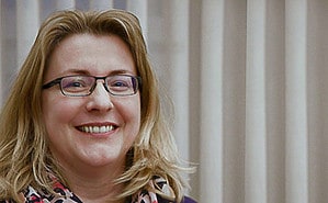 Vorstand und Mitarbeiterinnen – Initiative krebskranke Kinder München e.V.