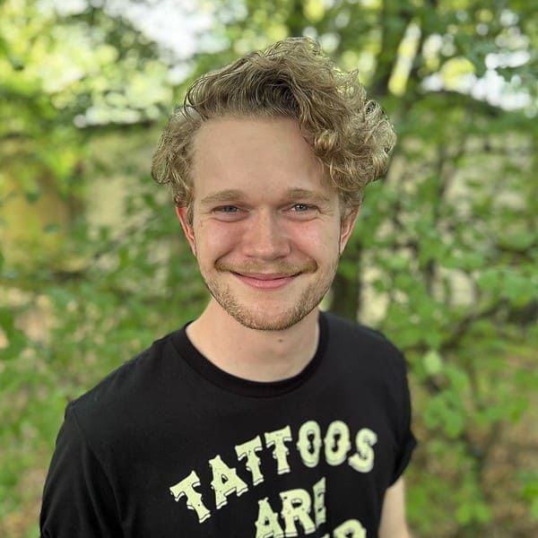 Drittmittelstellen – Initiative krebskranke Kinder