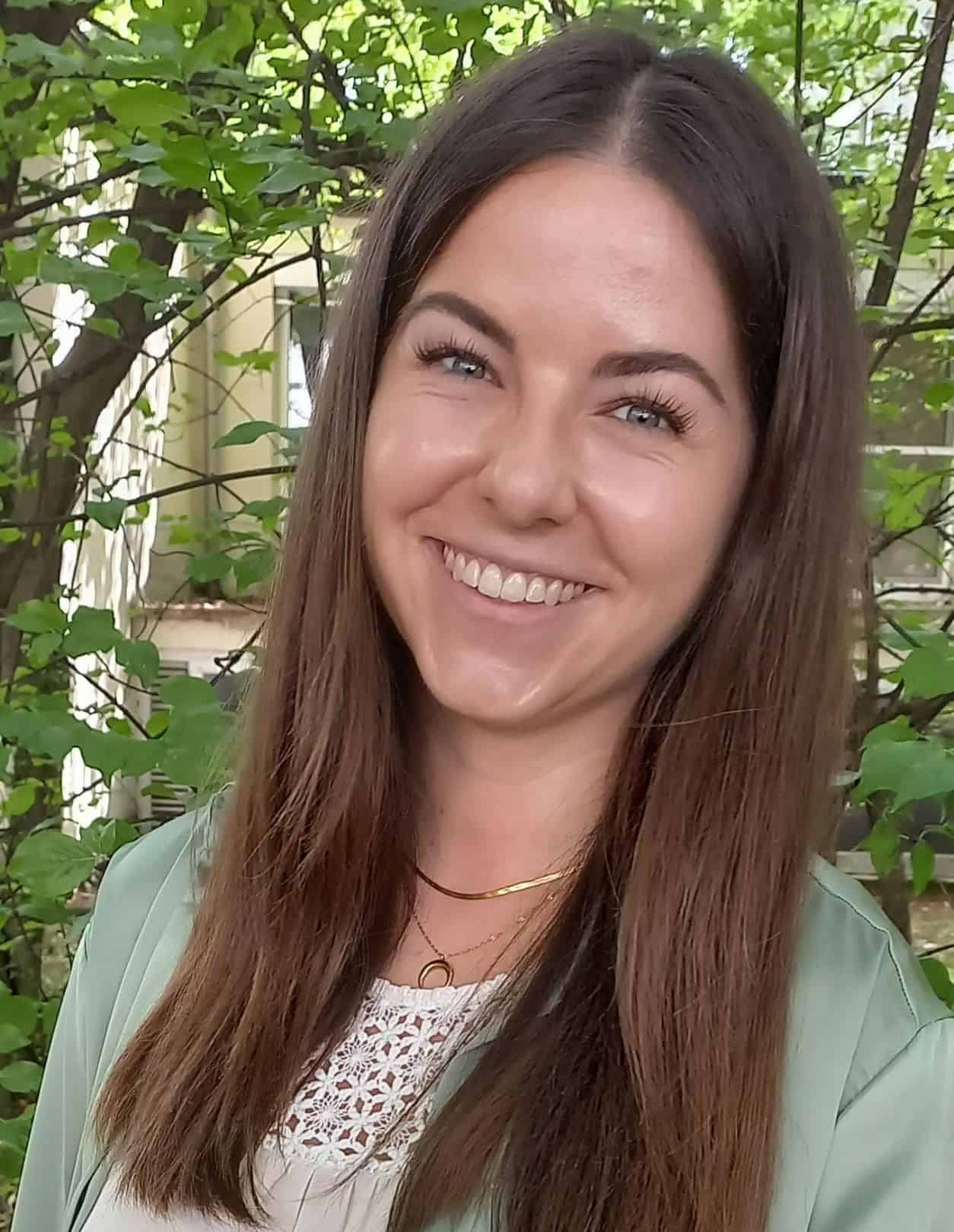 Drittmittelstellen – Initiative krebskranke Kinder München e.V.