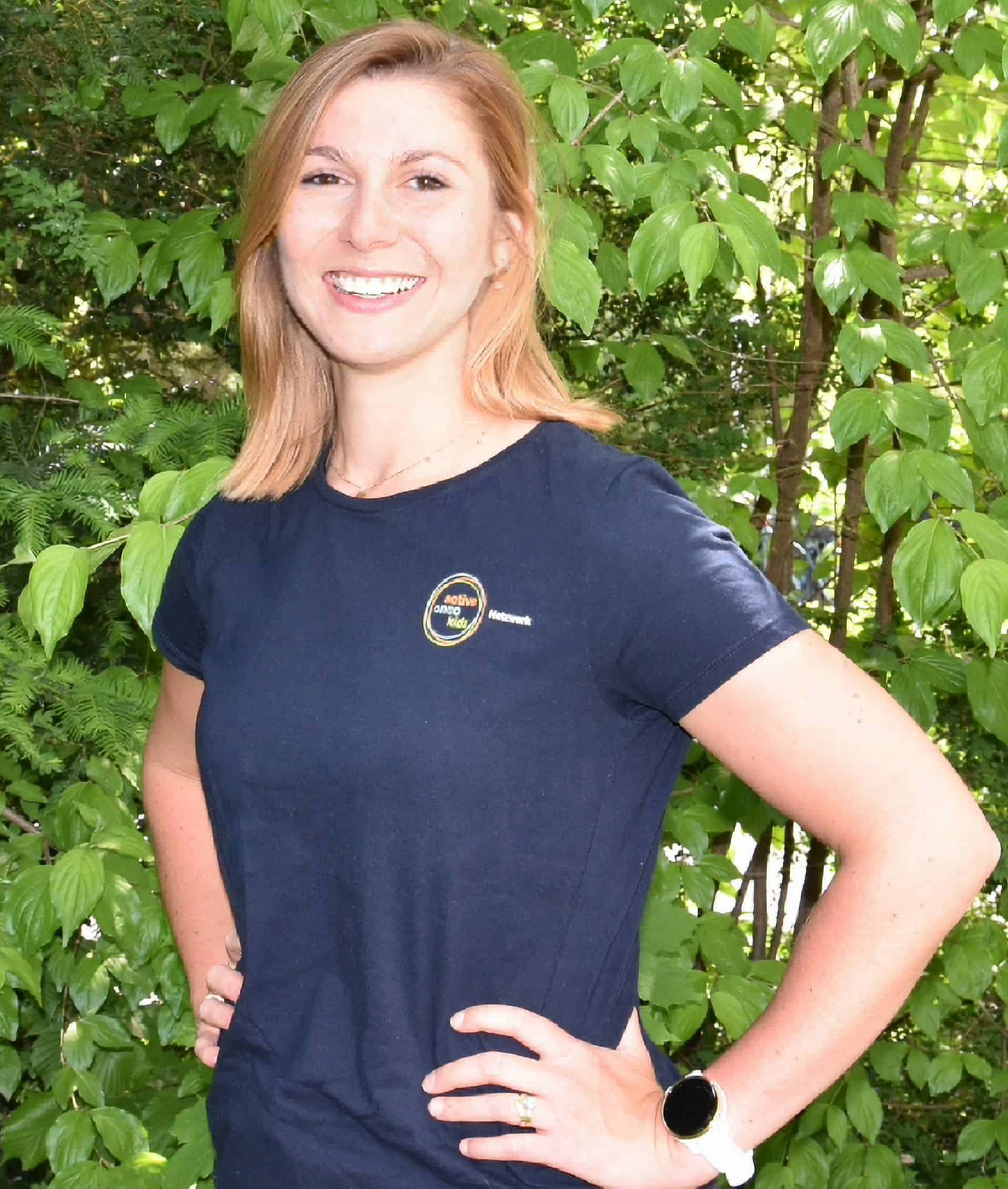 Drittmittelstellen – Initiative krebskranke Kinder